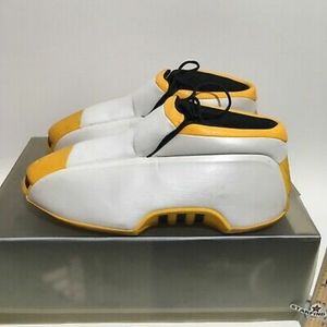 adidas | Shoes | Adidas Kobe 2s | Poshmark